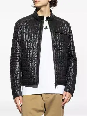 Moncler Lasne Padded Jacket