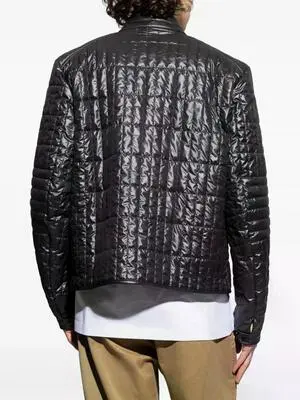 Moncler Lasne Padded Jacket