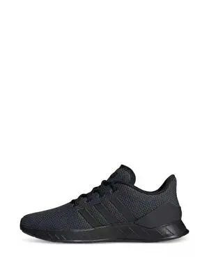 Adidas Questar Flow Nxt Sneakers