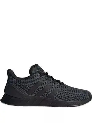 Adidas Questar Flow Nxt Sneakers
