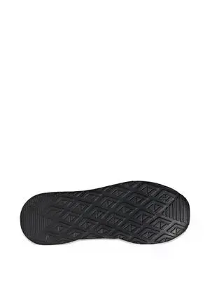 Adidas Questar Flow Nxt Sneakers