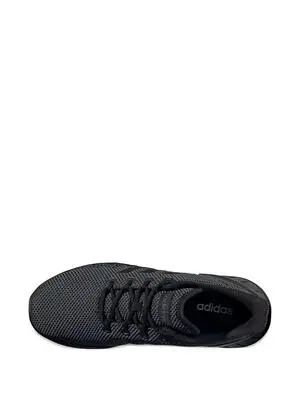 Adidas Questar Flow Nxt Sneakers