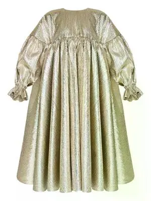 Anouki Plain Cocktail Dresses