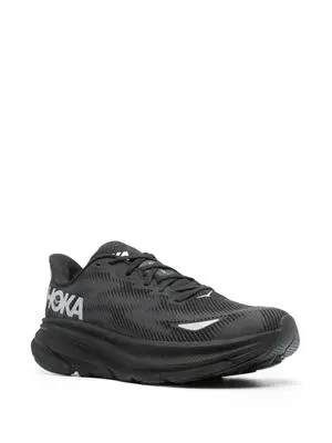 HOKA® Clifton Gtx Sneakers