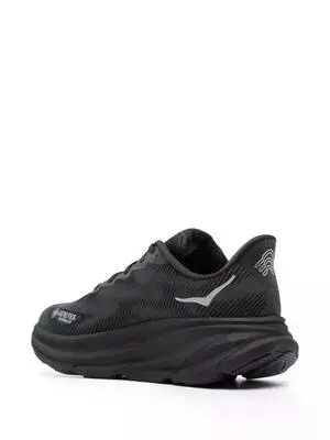 HOKA® Clifton Gtx Sneakers