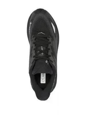 HOKA® Clifton Gtx Sneakers
