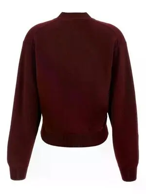 Dsquared2 V-neck Jumper