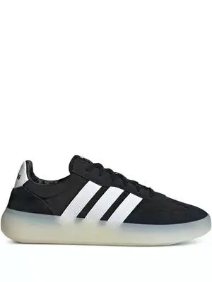 Adidas Barreda Decode Sneakers - Black