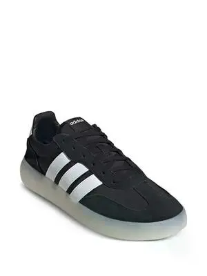 Adidas Barreda Decode Sneakers - Black