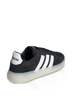 Adidas Barreda Decode Sneakers - Black