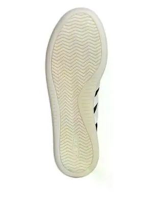 Adidas Barreda Decode Sneakers - Black
