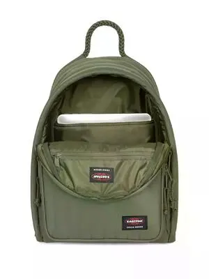 CRAIG GREEN Quilted Backpack