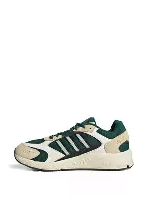 Adidas Crazychaos 2000 Sneakers - Green