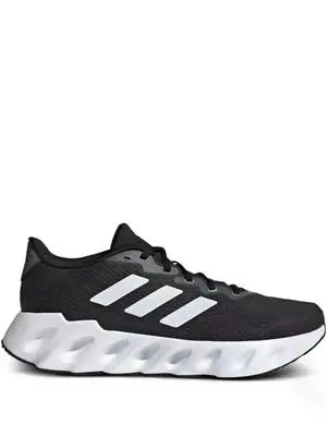 Adidas Switch Run White Sneakers