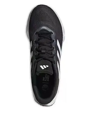 Adidas Switch Run White Sneakers