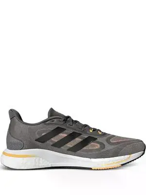 Adidas Supernova + Sneakers