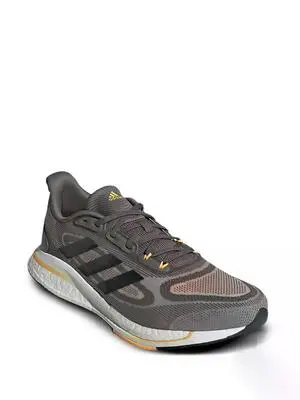 Adidas Supernova + Sneakers