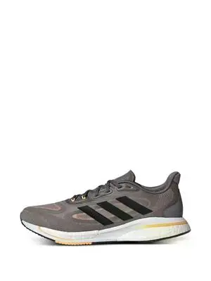 Adidas Supernova + Sneakers