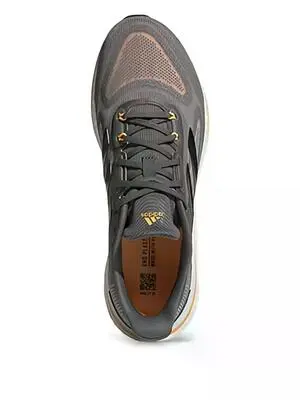 Adidas Supernova + Sneakers