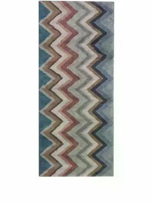 Accent Furniture & Rugs