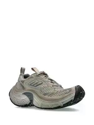 Balenciaga 6xl Sneakers