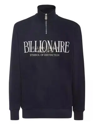 Billionaire Sport Outerwear For Men