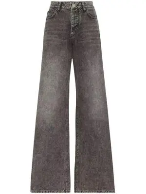Philipp Plein Skater Jeans