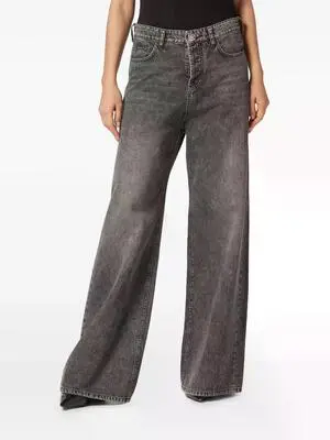 Philipp Plein Skater Jeans
