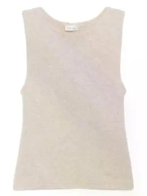 RUOHAN Elda Vest