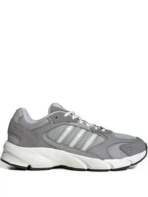 Adidas Cushioned Sneakers For Men