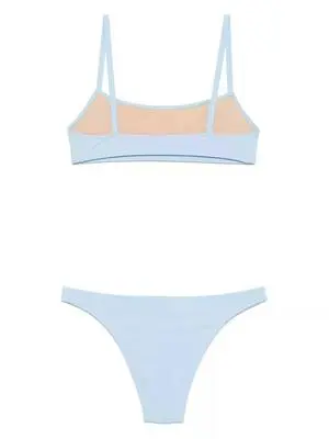 LIDO Undici Bikini - Blue