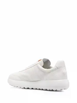 Camper Pelotas Xlf Sneakers