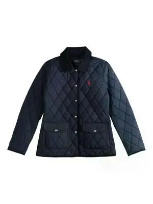 Polo Ralph Lauren Classic Coats For Women