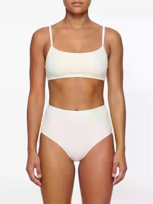 LIDO Undici Bikini - Neutrals