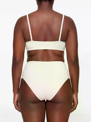 LIDO Undici Bikini - Neutrals