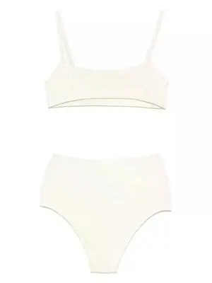 LIDO Undici Bikini - Neutrals