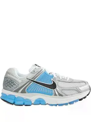 Nike Zoom Vomero 5 Sneakers - Grey