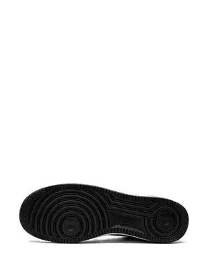 Nike Air Force 1 Low Sneakers - Grey
