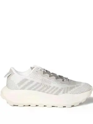 Miu Miu Technical Mesh Sneakers
