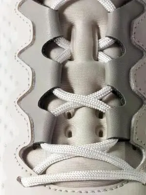 Miu Miu Technical Mesh Sneakers