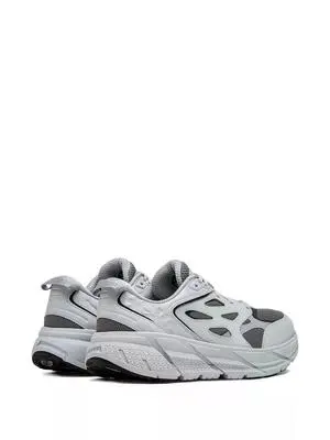 HOKA® Clifton L Stardust Sneakers - Grey