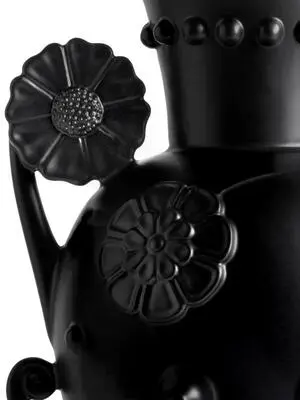 L'Objet Pantheon Persephone Porcelain Vase