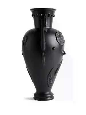 L'Objet Pantheon Persephone Porcelain Vase