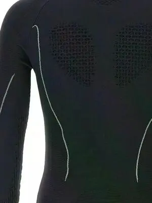 ROA Seamless Jersey