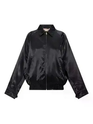 Marni Bomber Jacket