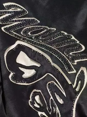 Marni Bomber Jacket