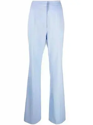 Patou Knee Length Pants For Women