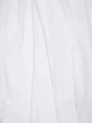 KALITA Olivera Long Dress