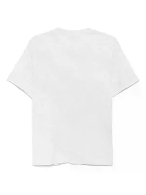 CHOCOOLATE Graphic-print T-shirt