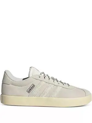 Adidas Vl Court 3.0 Sneakers